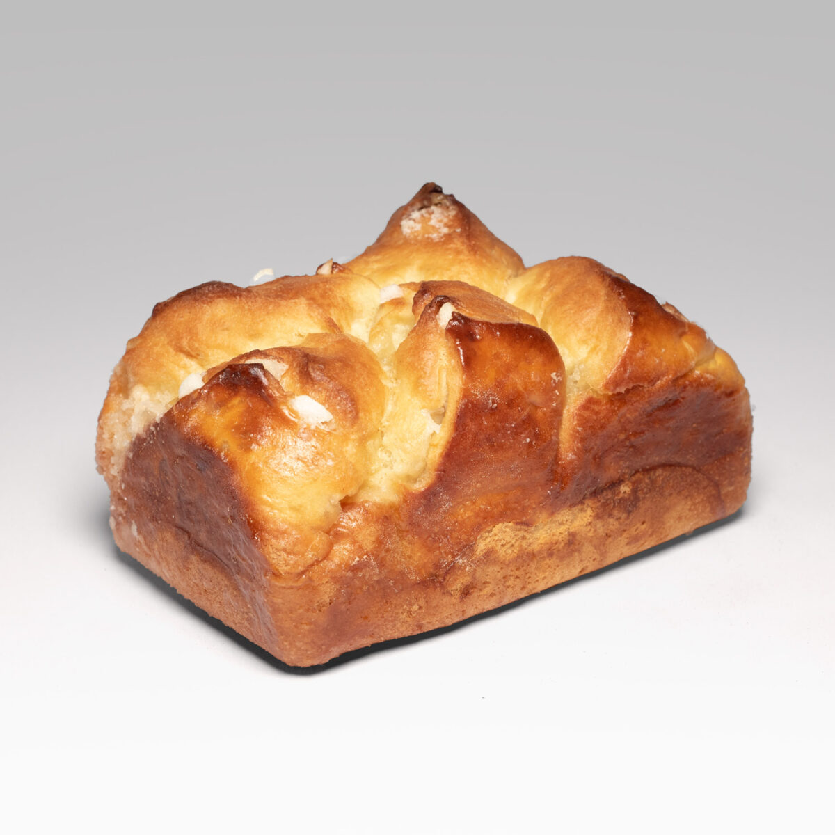 The Bakery - Kiekebich