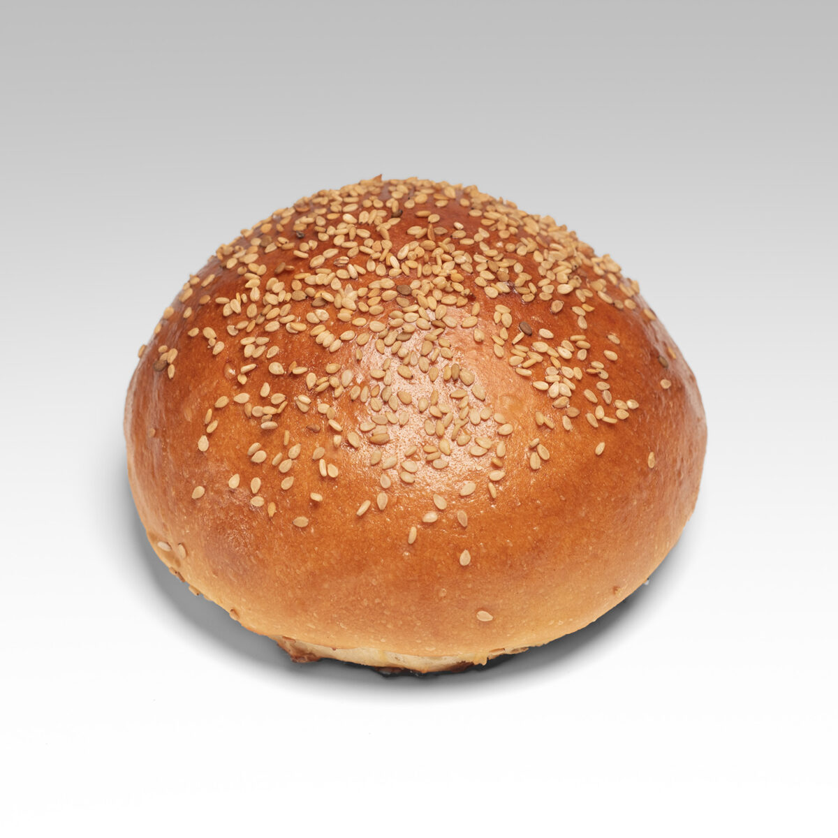 The Bakery - Kiekebich