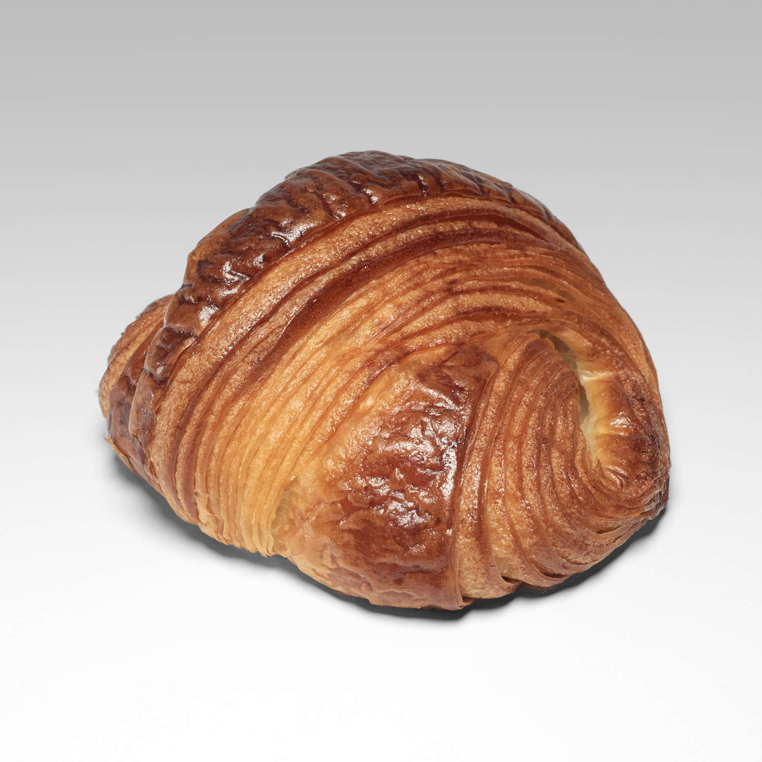 The Bakery - Kiekebich