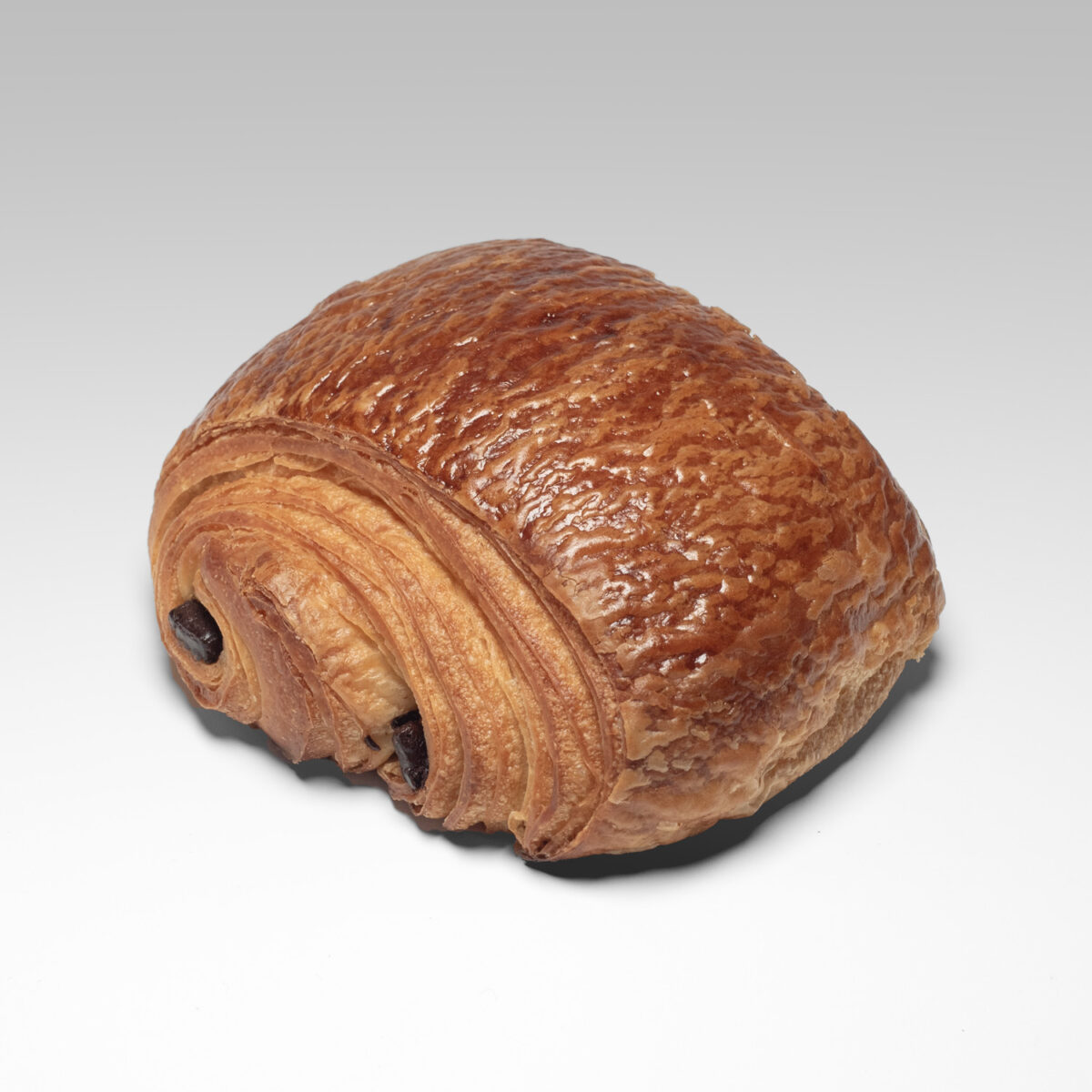 The Bakery - Kiekebich